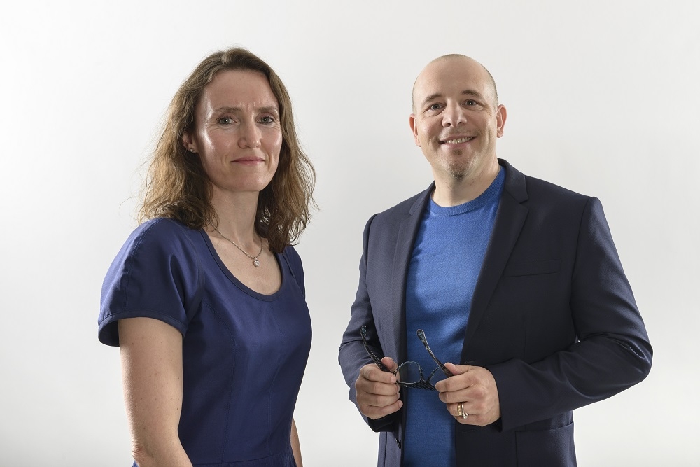 Système U - Alexandre Machet : “Être à la tête d’un retail park à 45 ...