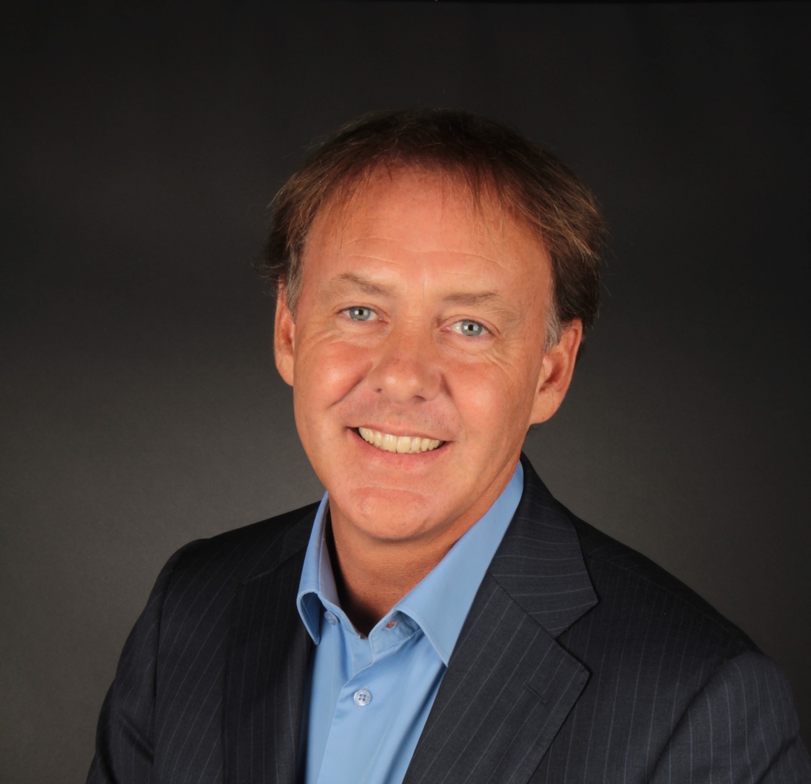 COFAQ - Eric Champion : "L’implication des adhérents est garantie à tous les niveaux de décision ...