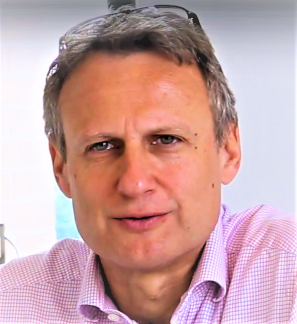 BigMat France - Fabio Rinaldi: "Nous avons lancé plusieurs projets ...