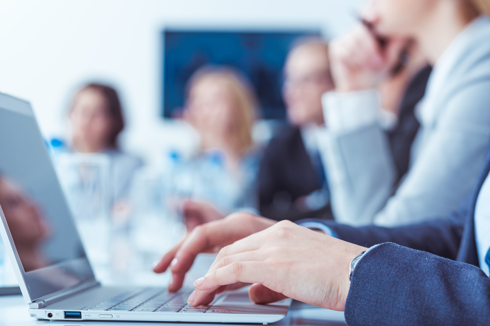 La FCA a organisé cette semaine une nouvelle session de formation des ...