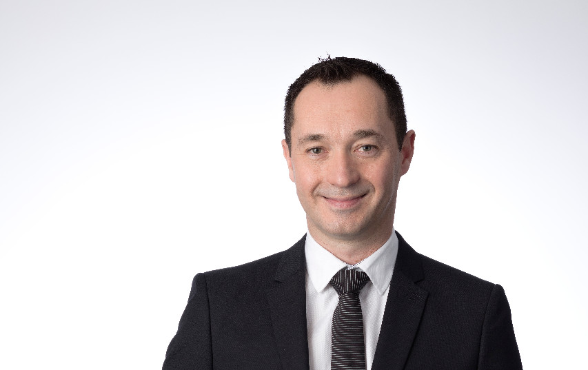 Krys Group - Frédéric Mazeaud : "L’innovation est l’une de nos 3 ...