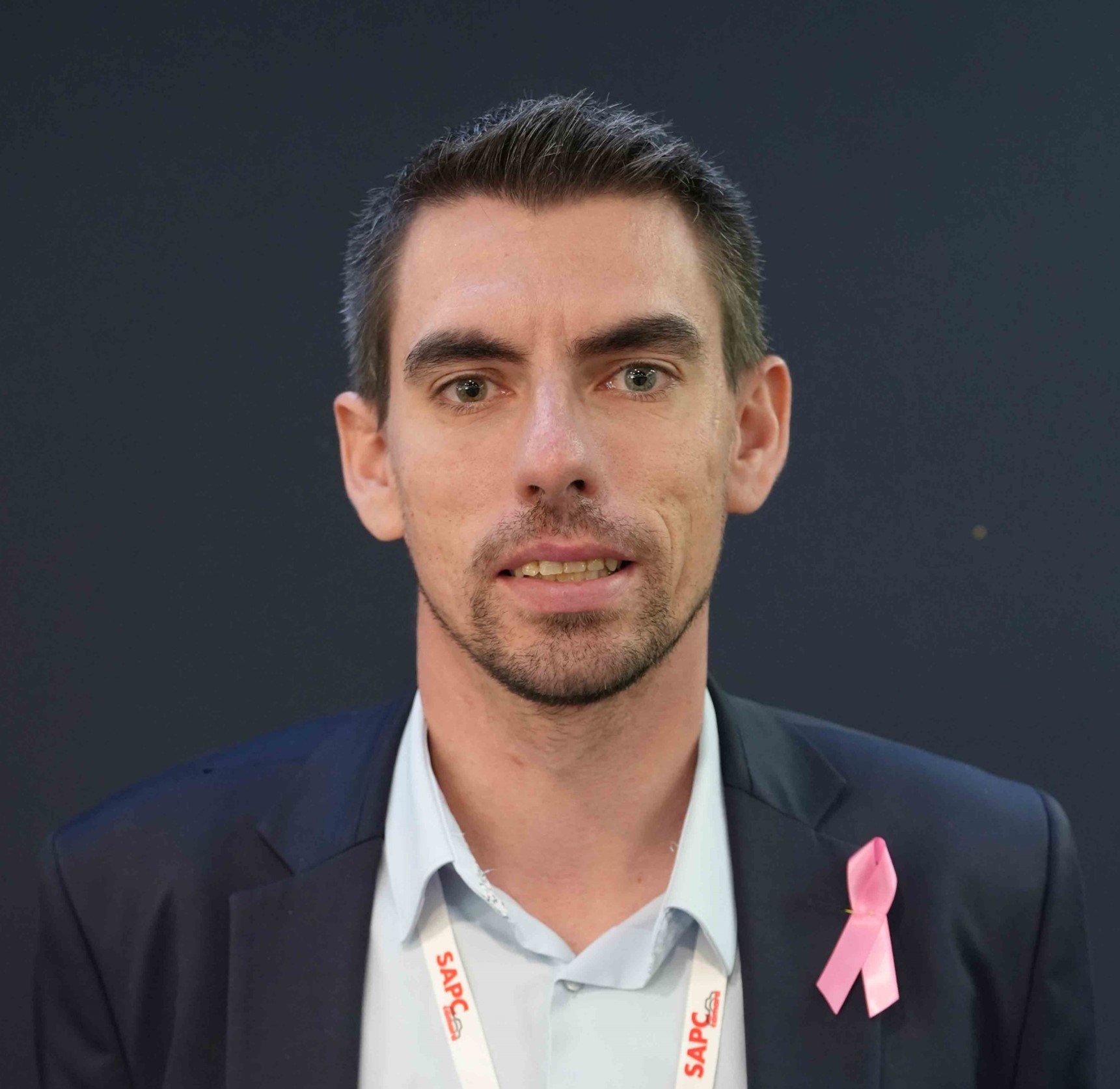 CAMARA - Jean-Baptiste Engels : "La coopérative n’a qu’un seul but ...