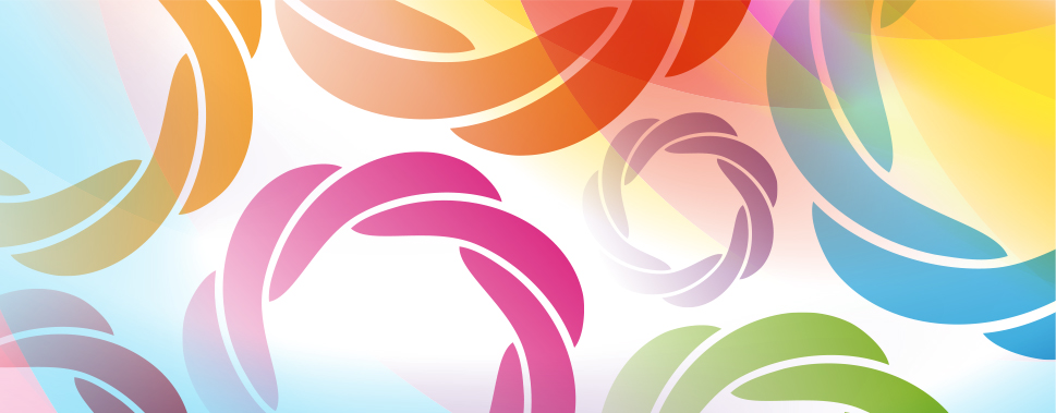 Un nouveau président pour Independent Retail Europe - FCA