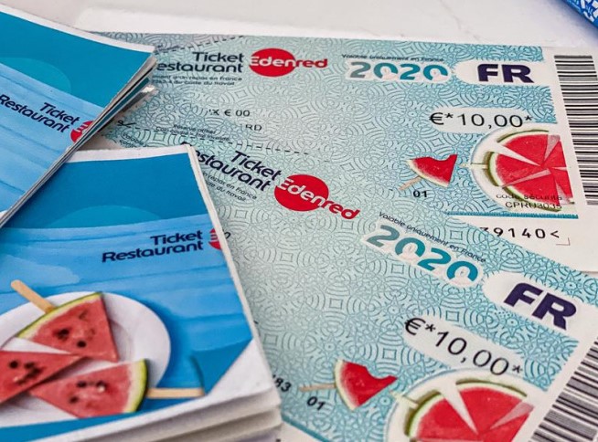 Nouvelles mesures de report et d’assouplissement pour les tickets ...