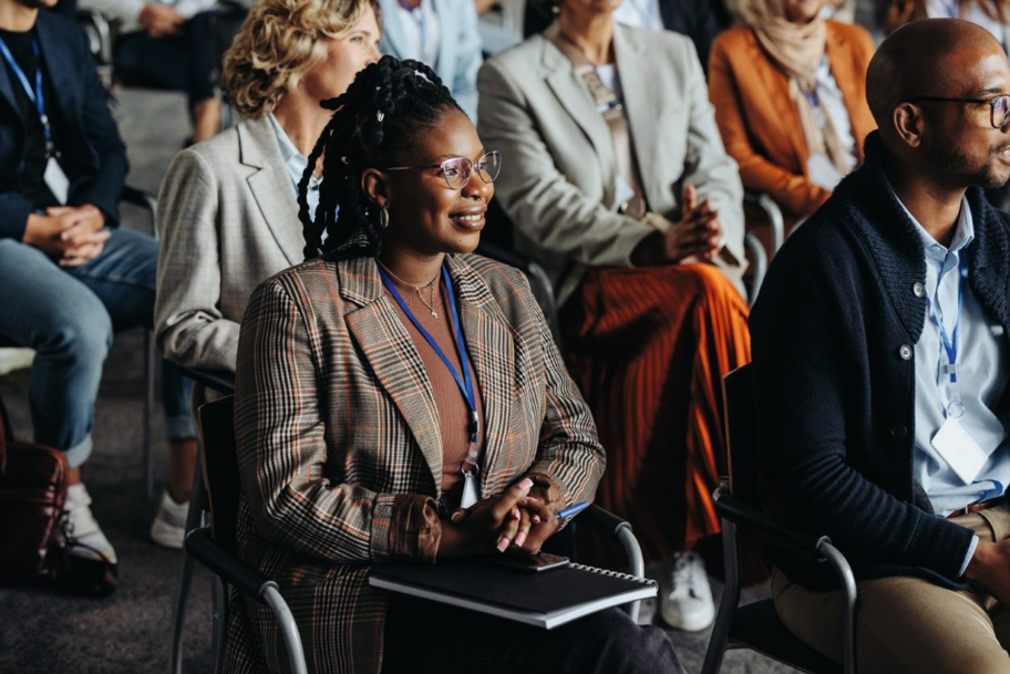 La FCA vous donne rendez-vous à la Convention des Réseaux Commerciaux ...